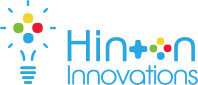 Copyright © 2026 Hinton Innovations Limited. All rights reserved.